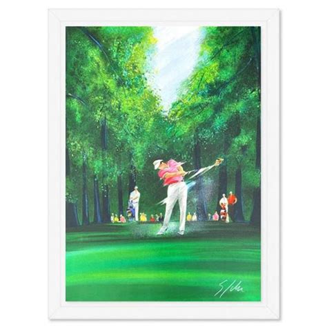 Victor Spahn Victor Spahn Mutualart