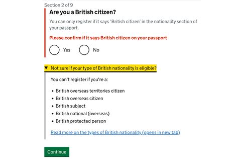 Designing Better Error Messages Ux Smashing Magazine Digital Marketing In Las Vegas