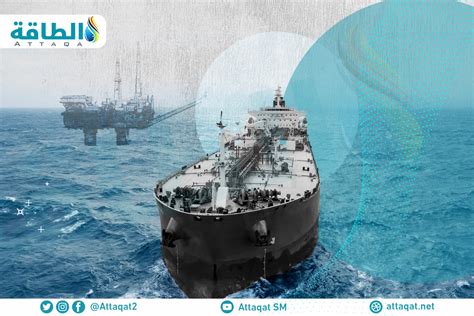 هبوط صادرات النفط لـ5 دول عربية في 9 أشهر ومصر تخالف الاتجاه رسوم