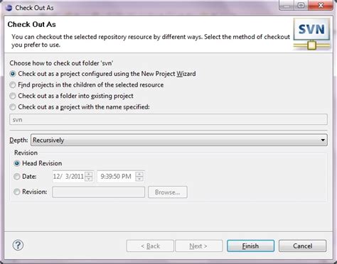 Eclipse How To Compile Test Apps For Android Stack Overflow