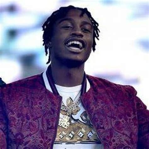 Stream Lil Tjay Discrimination Unreleased By Akb Listen Online