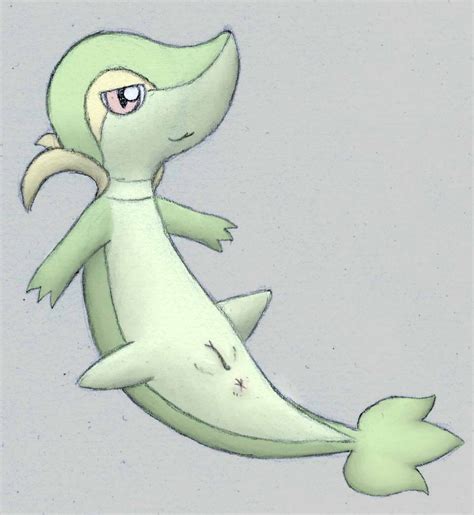 Rule 34 2016 Animew Anus Countershade Torso Countershading Female