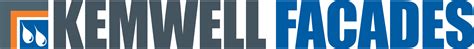 Kemwell Group Of Companies I Kemwell Group