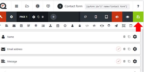 Wpml Themecatcher Support