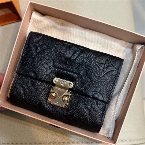 Lv Popchill