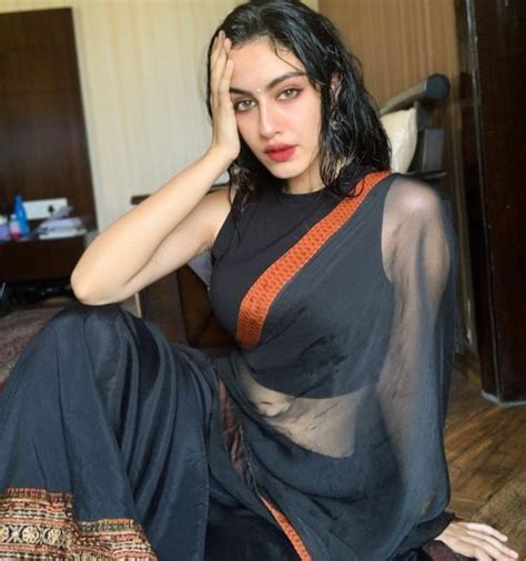 Baawla Song Actress Samreen Kaur Hot Pics And Videos 2021 Top10sense