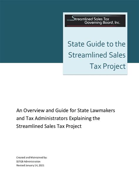 Fillable Online State Instructions For Taxability Matrix Fax Email