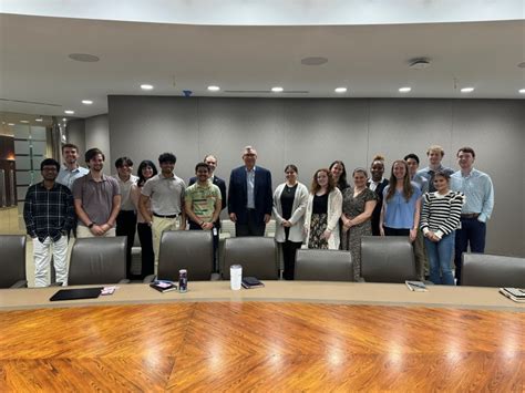 Parth Bhatt On Linkedin Internship Tech Corporatelife Summer Networking