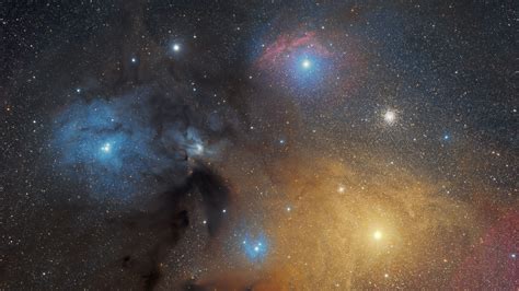 Space Galaxy Nebula Shine Stars Sky Hd Space Wallpapers Hd Wallpapers