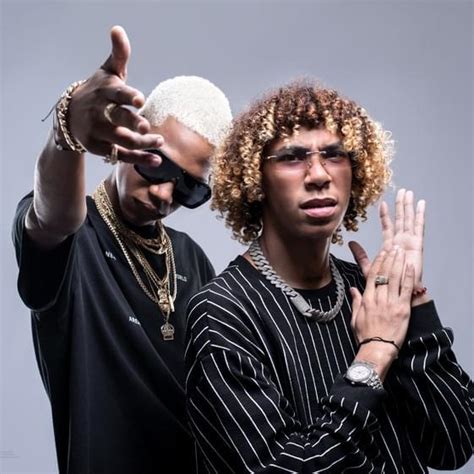 Fixty Ordara Ja Rulay Lyrics Songs And Albums Genius