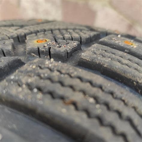 Gislaved Nord 205/65r15 – купить в Москве, цена 500 руб., дата ...