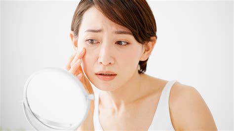 どうしてシミができるの？原因とケア方法を解説 若々しい美肌へ導くスキンケアお役立ちメディア：シーボンビューティージャーナル