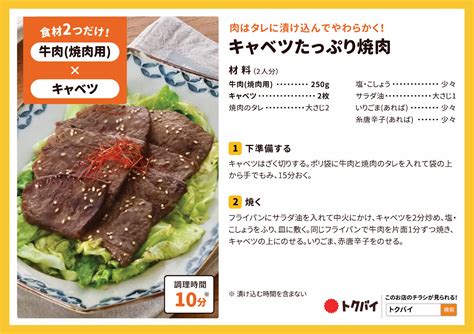 キャベツたっぷり焼肉 赤札堂 Akafudado