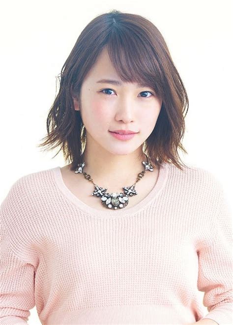 Rina Kawaei Asianwiki
