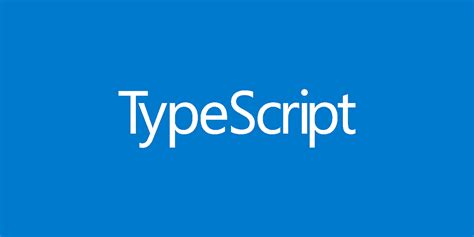 รัน Script บน Ubuntu ง่ายๆด้วย Typescript By Nicha Rojsrikul Nextzy