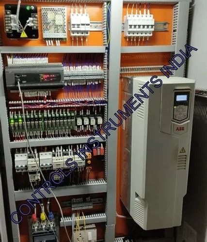 Abb Acs800 Drive Wiring Diagram