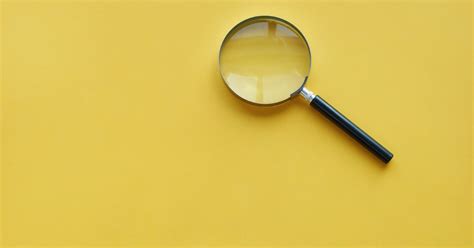 Curiosity The Key To Innovation Creativity And Personal Growth