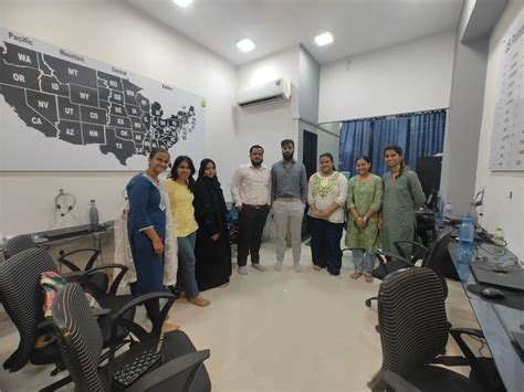 Zoffec Infotech On Linkedin Cybersecurity Itsecurity Zoffecinfotech Sophiacollegemumbai…