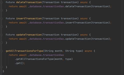 api image · issue 16 · hduong02 fast budget clone · github