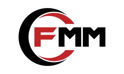 Fmm Adobe Stock