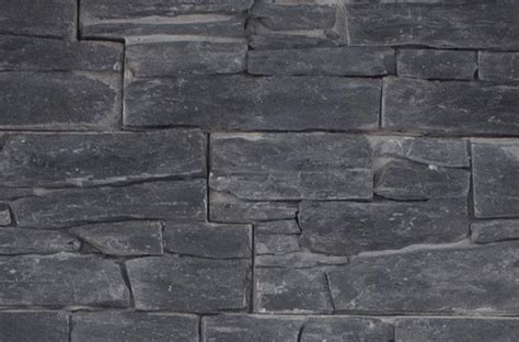 Modular Cladding Tiles On Devon