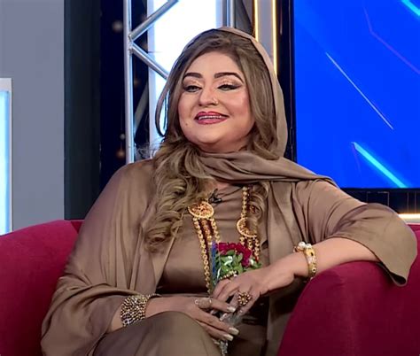 Legendary Actress Anjuman Shares Bond With Sultan Rahi Reviewit Pk