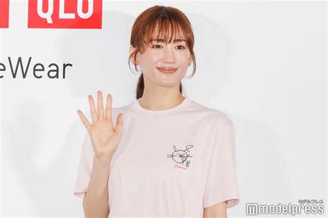 画像5054 「2024年テレビcmタレントランキング」発表 川口春奈が24社起用で1位・放送回数トップは綾瀬はるか モデルプレス