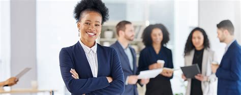 Business Partner Code Of Conduct Elementis Global