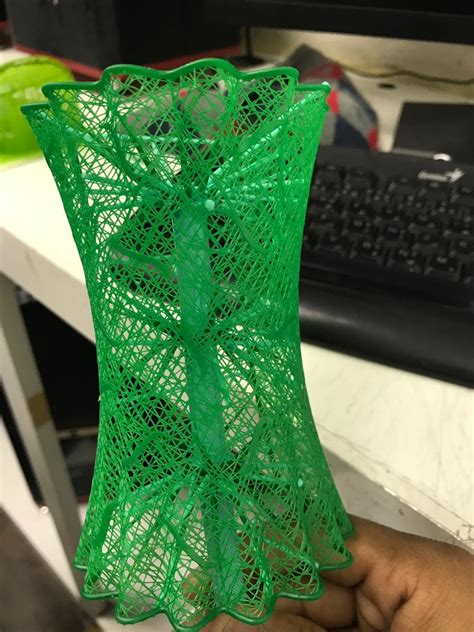 Umar Pathan Posted On Linkedin