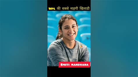 China Sex Padhaai Kar Dena Bhai Youtube