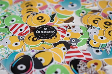 Mindera Code Academy Portugal Programming