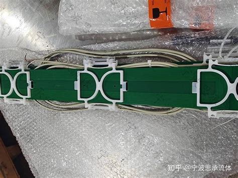 EMG纠偏检测框架SMI SE 500 24008 1700 500 0 知乎