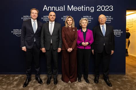 Олена Зеленська 🇺🇦Українська формула миру на Facebook