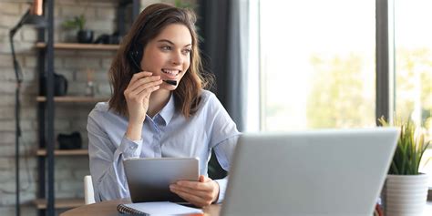 Remote Writing Jobs 10 Companies Hiring