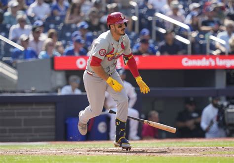 Red Sox Trade Rumors Could Nolan Arenado Stay With Cardinals After All