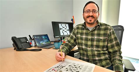 Professors Pandemic Pastime Featured In New York Times Wheaton