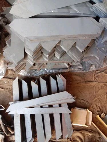 Crgo Transformer Core Lamination At ₹ 110 Kg In Jaipur Id 27604287691