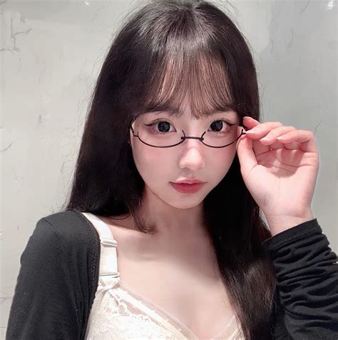 အရမ်းချစ်ရ သမီးလေ