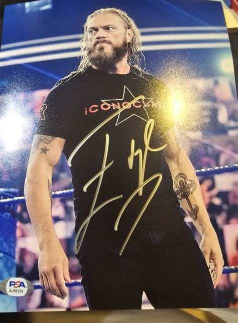 Brian Barth Brian Barth Added A New Photo