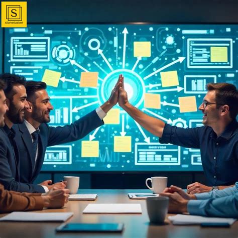 Devops Cicd And Devsecops The Complete Practice Guide For Business