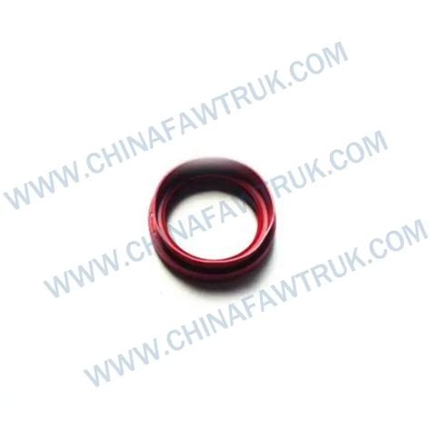 2502185 A0eb Gland Assembly Through Shaft Dust Clamp Oil Seal The