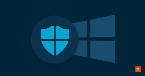 Configuring Defender Exploit Guard Network Protection NinjaOne