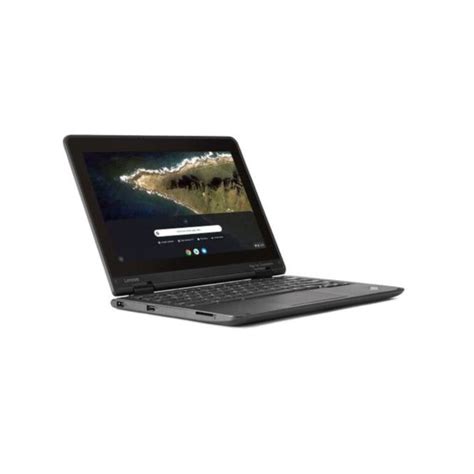 Lenovo Thinkpad Yoga E Intel Core I Gb Ram Gb Ssd Fibercom Technologies
