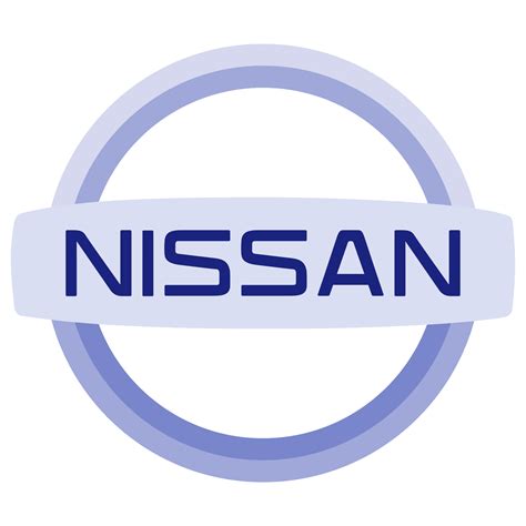 Nissan Png T L Charger Limage Png All