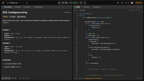 Bharti Jayprakash On Linkedin 100daysofcodingchallenge 100daysofdsa