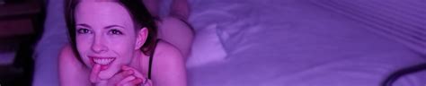 New Papi Amaziahs Porn Videos 2023 Pornhub
