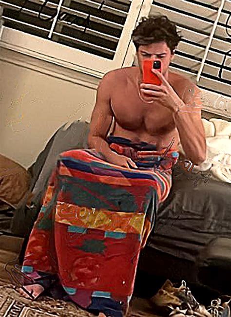 Jace Norman Henry Danger Jace Norman Norman Norman Love