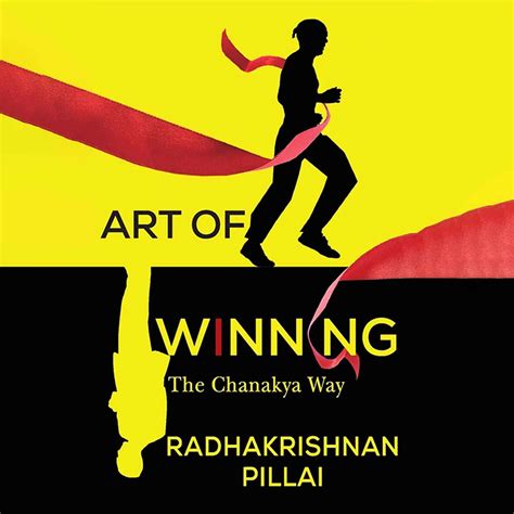 Art Of Winning