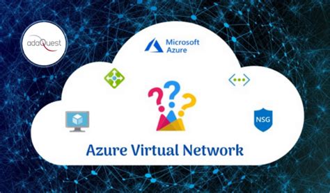 How To Re Size Azure Virtual Networks That Are Peered Adaquest Updates