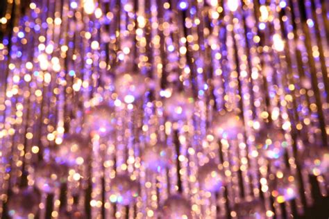 "Bling Bling" Bilder – Durchsuchen 58,864 Archivfotos, Vektorgrafiken ...
